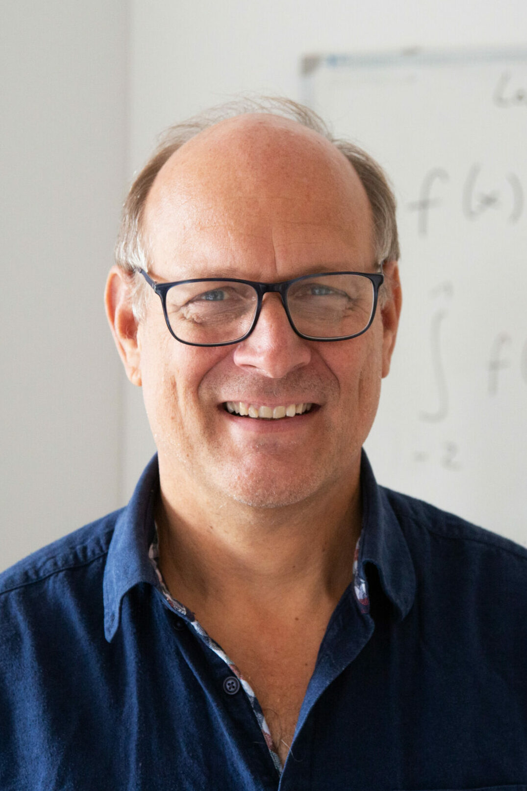 Members – Airship Simulations @FAU